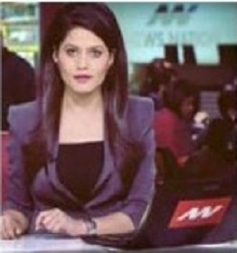 NRAI School of Mass Communication – Mass Communication College in Delhi